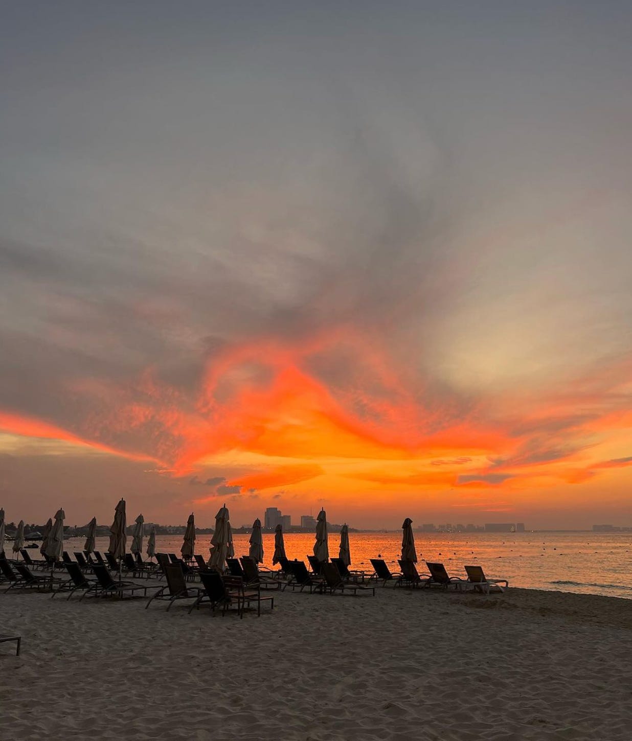 Lugares en los que te puedes atorar en tu camino espiritual.