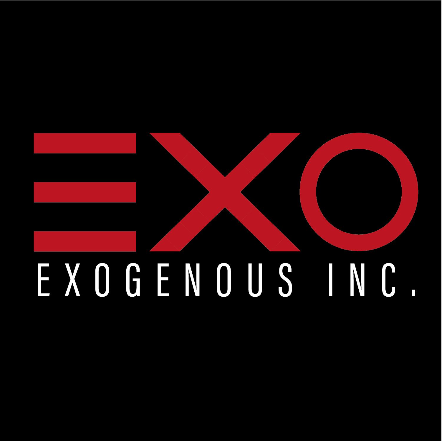 Exogenous, Inc. | Substack