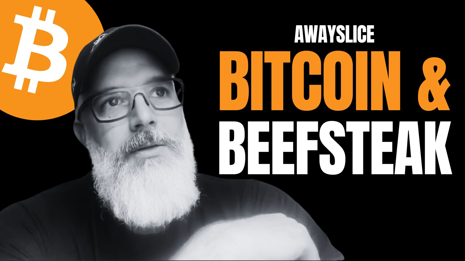 AWAYSLICE: Zen and the Art of Beefsteak - Walker’s Substack