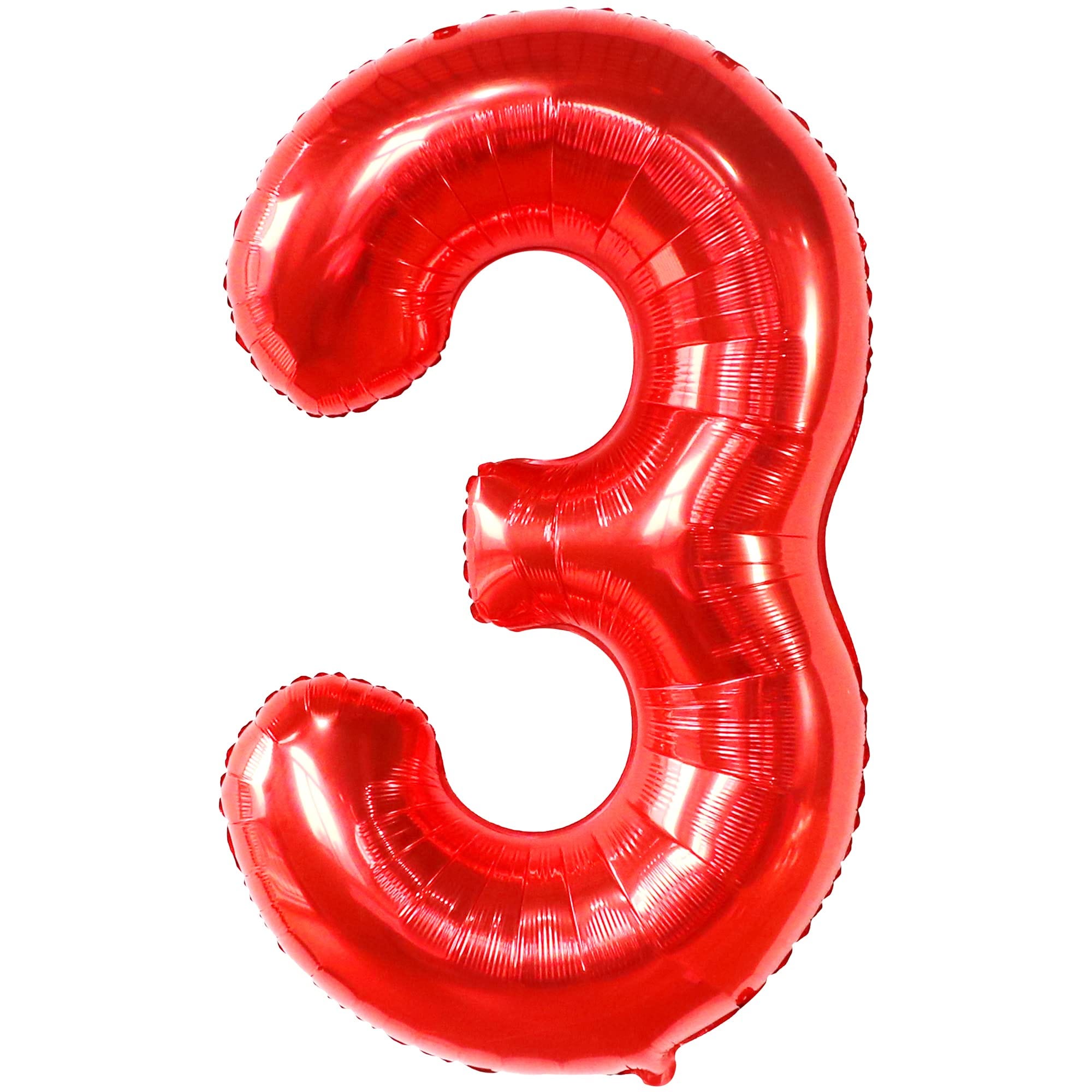 Agent 0 - by Kristopher Jansma - The Nature of the Fun