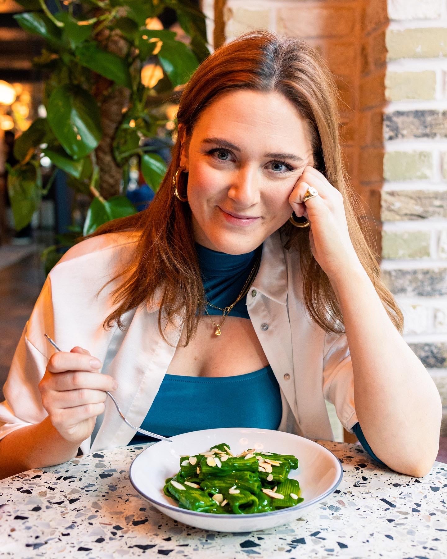 Rosie Mackean | Substack