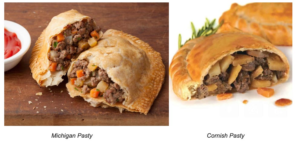 VFYW: Zombies And Haunted Hippie Trees - by Chris Bodenner