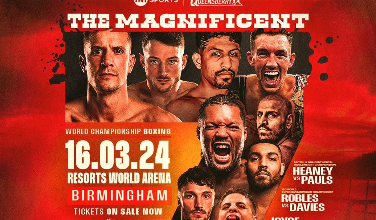 No hiding place: The Chilling Story of Edwin Valero - Irish Boxing