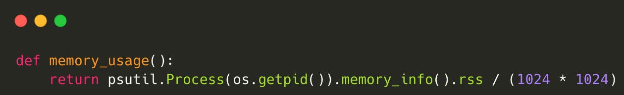 Pandas vs. Polars: Benchmarking Dataframe Libraries with Real Experiments Pandas vs. Polars: Benchmarking Dataframe Libraries with Real Experiments