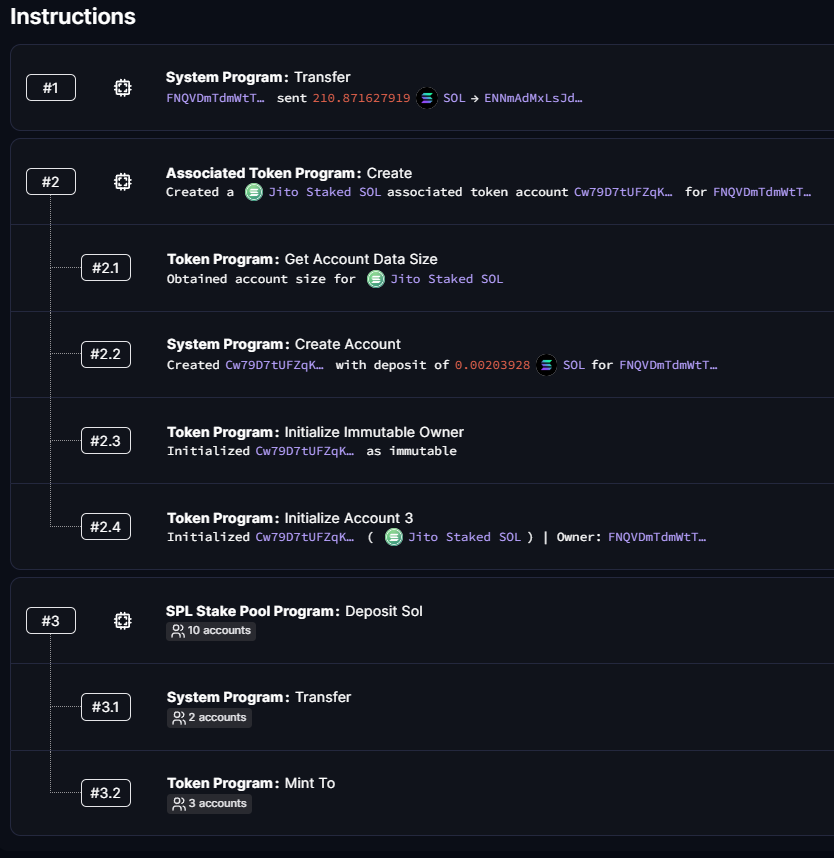 Basic Solana Data Analytics In One Hour (Youtube)