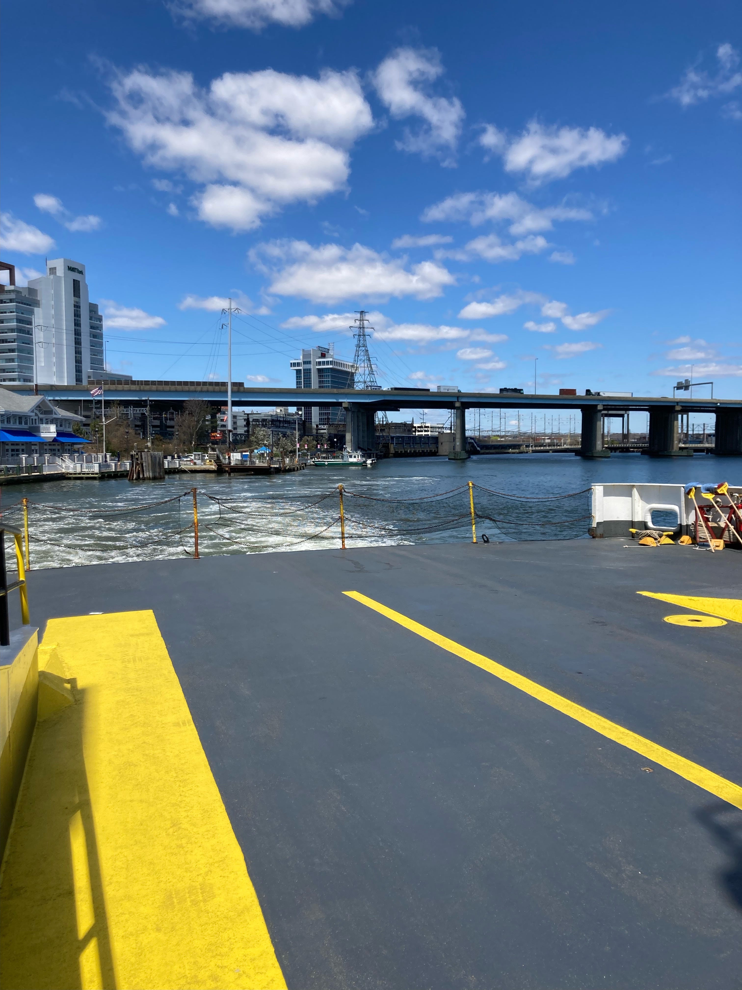 Winning for losing (part 2 of 3) - Dr. Pierre Kory