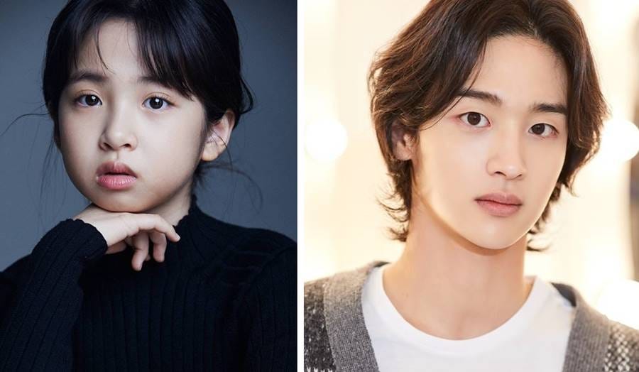 "Daily Dose of Sunshine" Tackles Mental Health Issues
