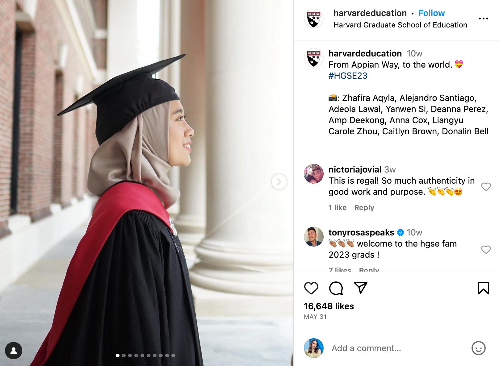 Best Practices Are Overrated - by Rachel Karten