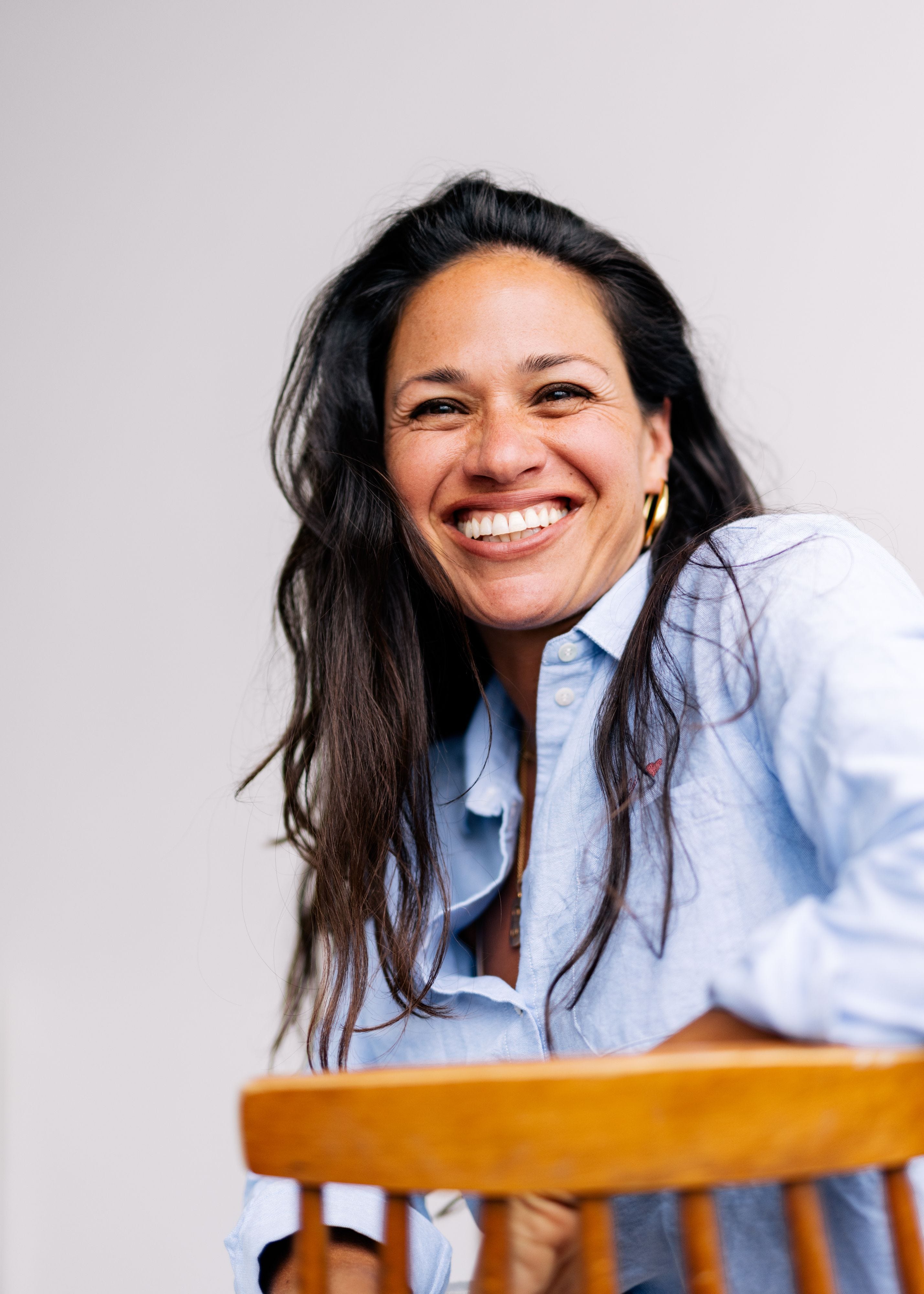 yasmin fahr | Substack