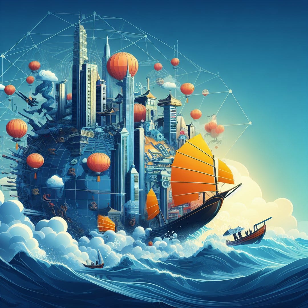 Introduction to Navigating the Risks - OWASP Top 10 for Large Language ...