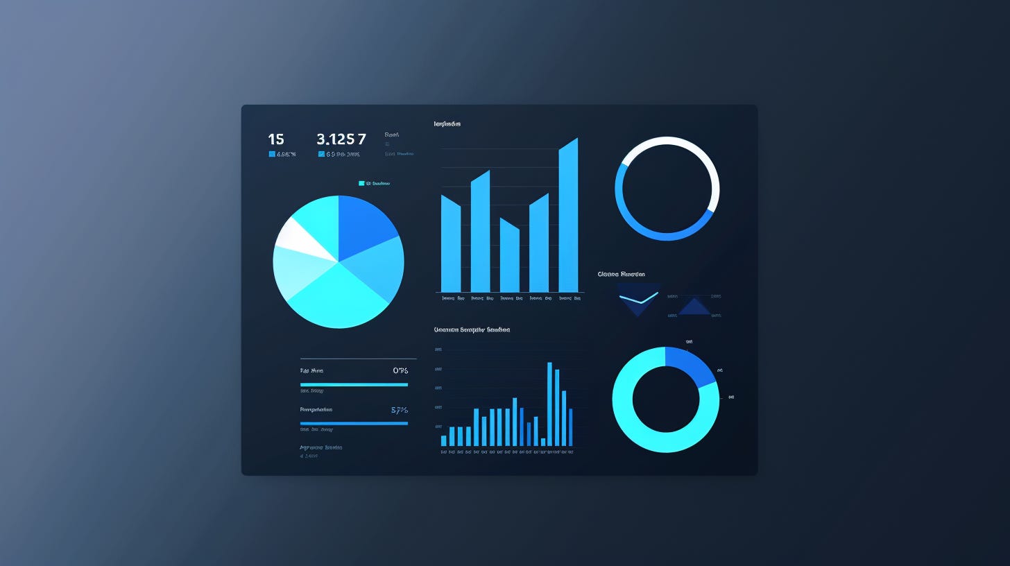 Top 12 Creative One-Liners for Variable Formatting in Python