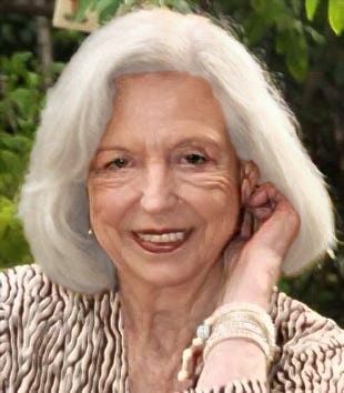 Suzanne Taylor | Substack