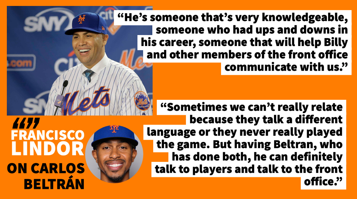 Remembering Tim McCarver - by Jeffrey Bellone - Mets Fix