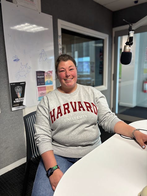 Spotlight on Magic: Cosentino Joins This Week, Plus Highlights from ...