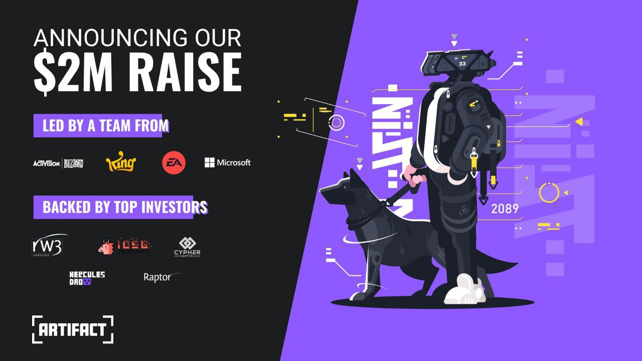 Saturday Grail {18-11-2023} - MZTACAT’s SUBSTACK