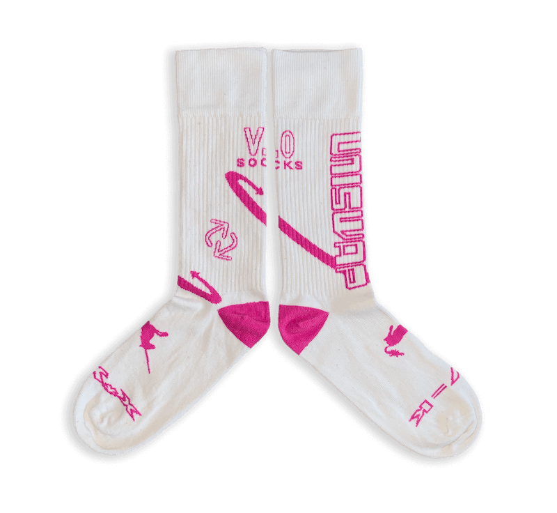 Is This the Holy Grail of Web3 Fashion?