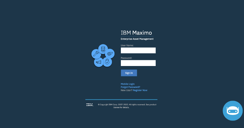 Train ChatGPT on your client's Maximo knowledge base