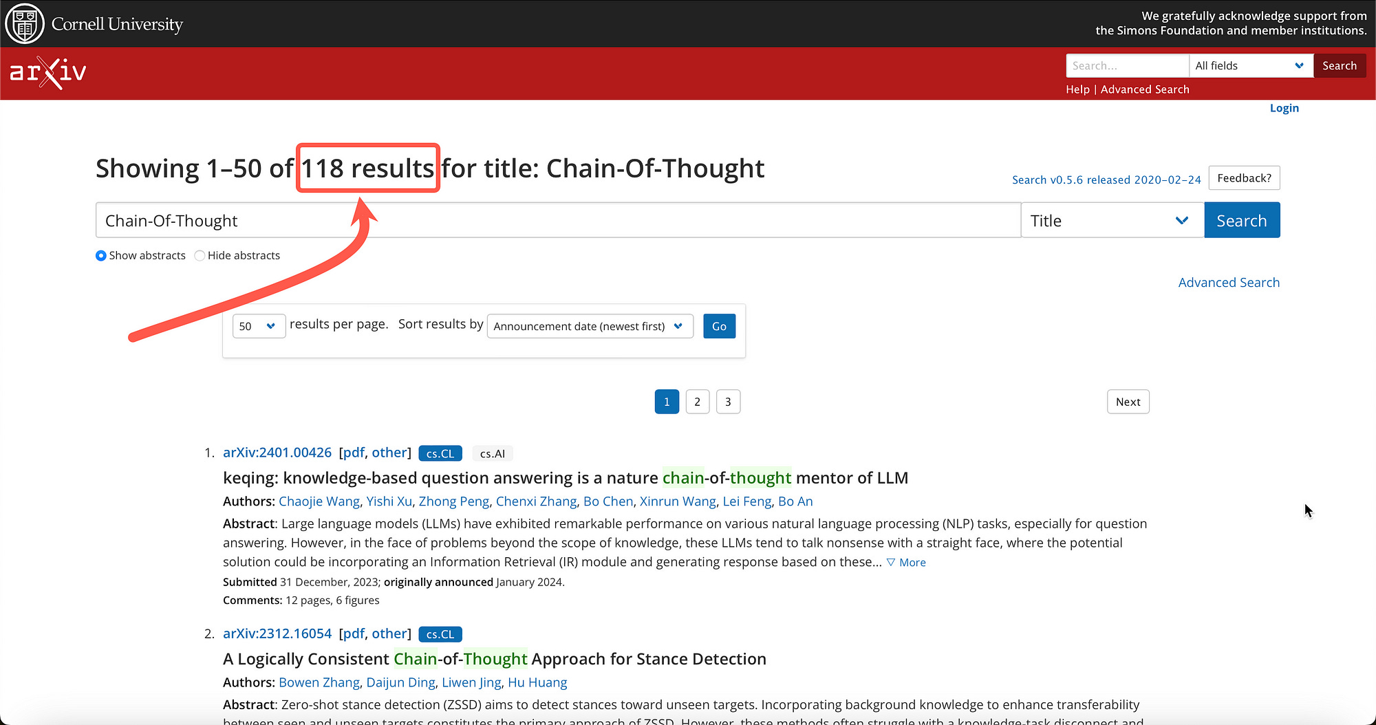 Active Prompting with Chain-of-Thought for Large Language Models Active Prompting with Chain-of-Thought for Large Language Models