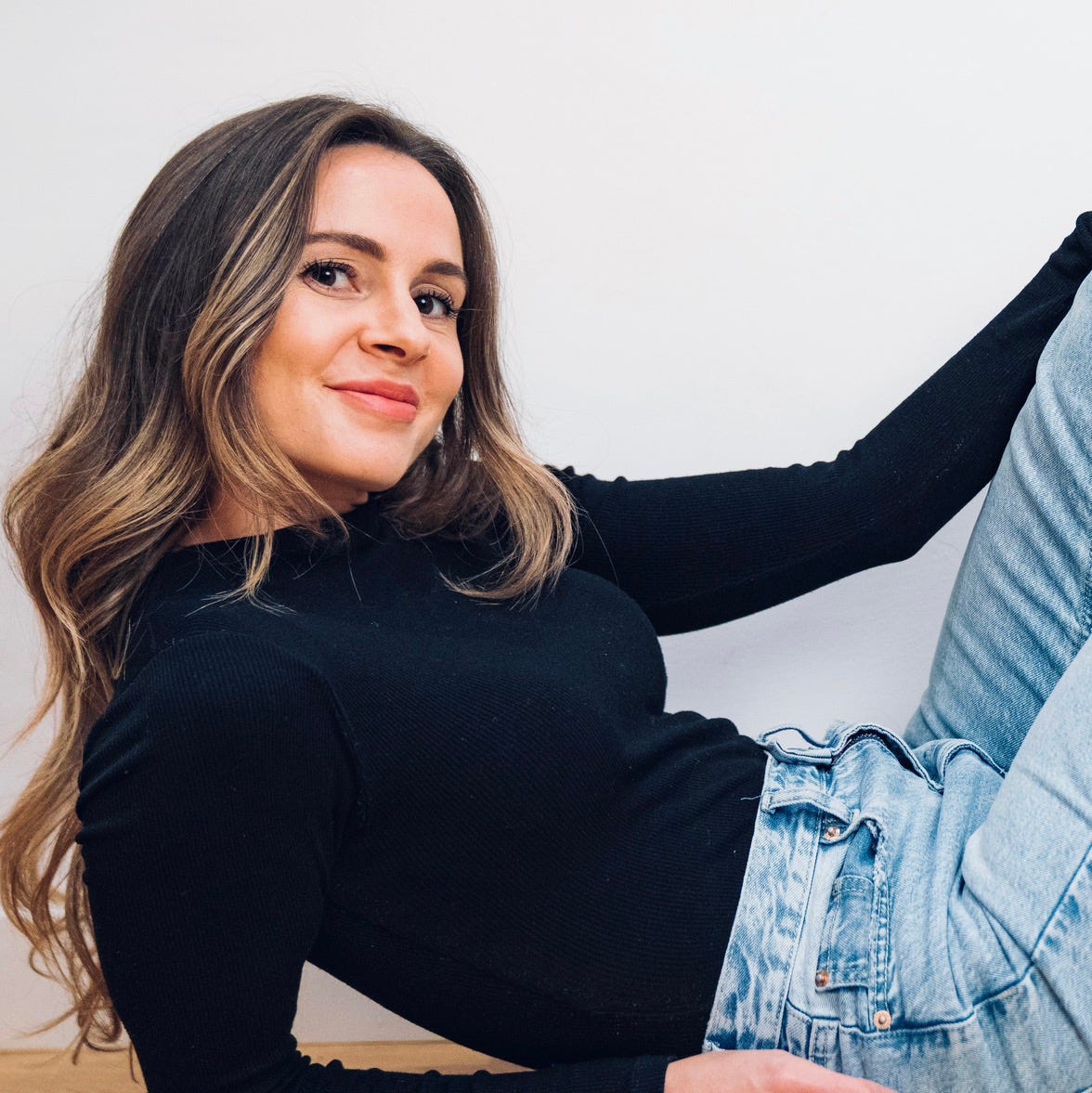 Elena Rogers | Substack