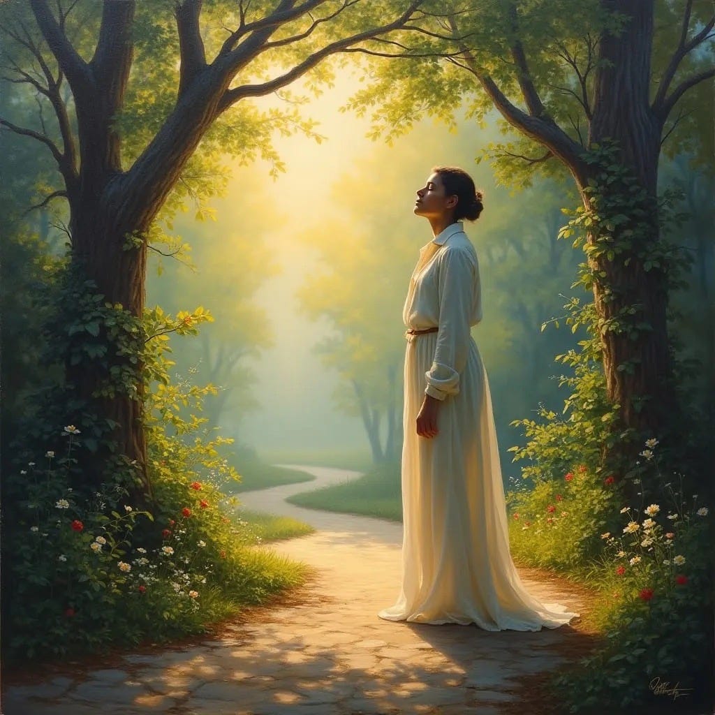 Toward a New Humanity: Awakening Compassion and Well-Being in a ...