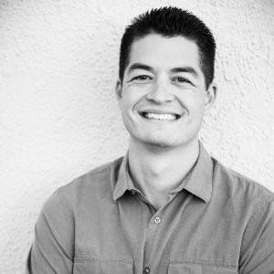 Harry Campbell | Substack