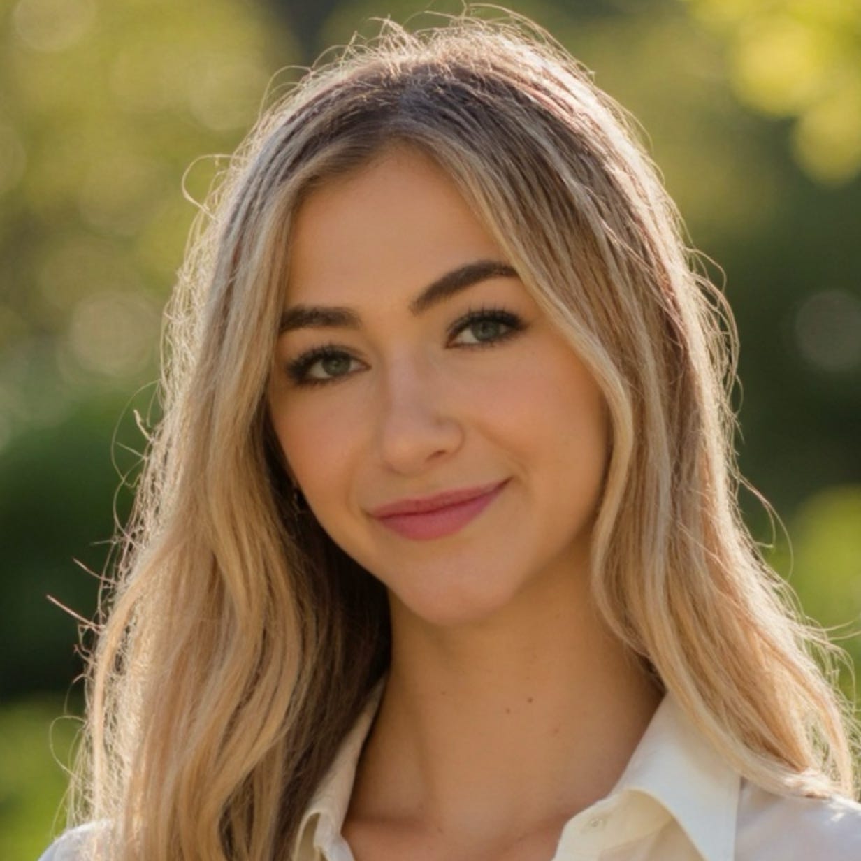 Sophia Deahl, MS, RDN | Substack