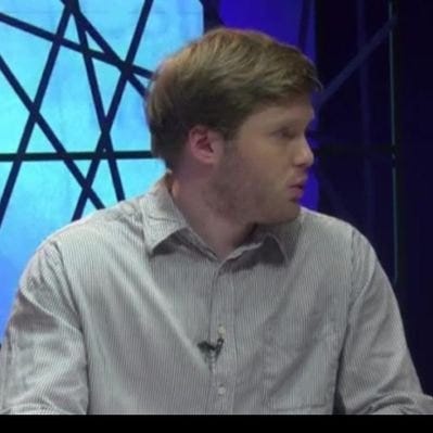 Santiago Silvestre | Substack