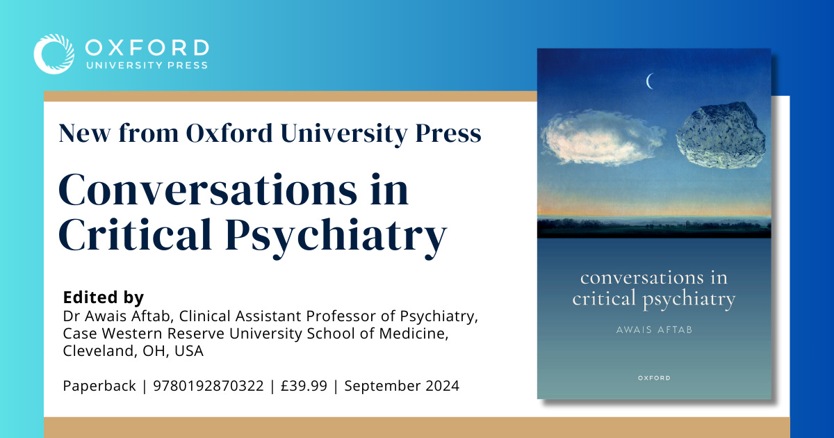 Critical and Integrative Pluralism - by Awais Aftab