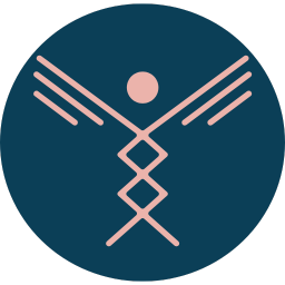 Dr. Zeest Khan | Substack