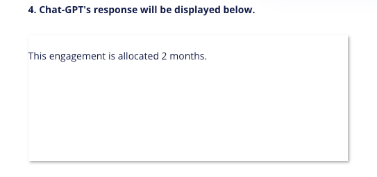 🤖 I Built a Customizable Chat-GPT Bot. Here’s How to Build Your Own (with screenshots)