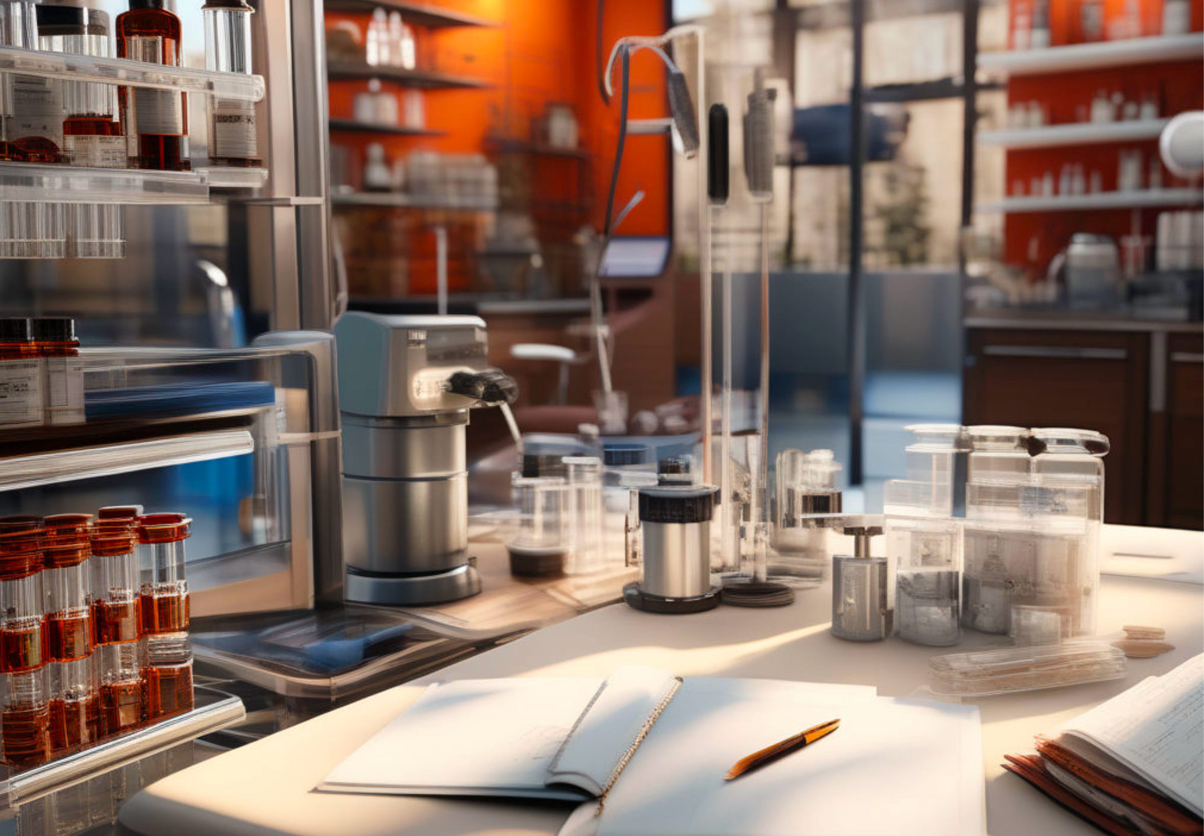 Mary Klinsky's Killer Was Identified After Half a Century