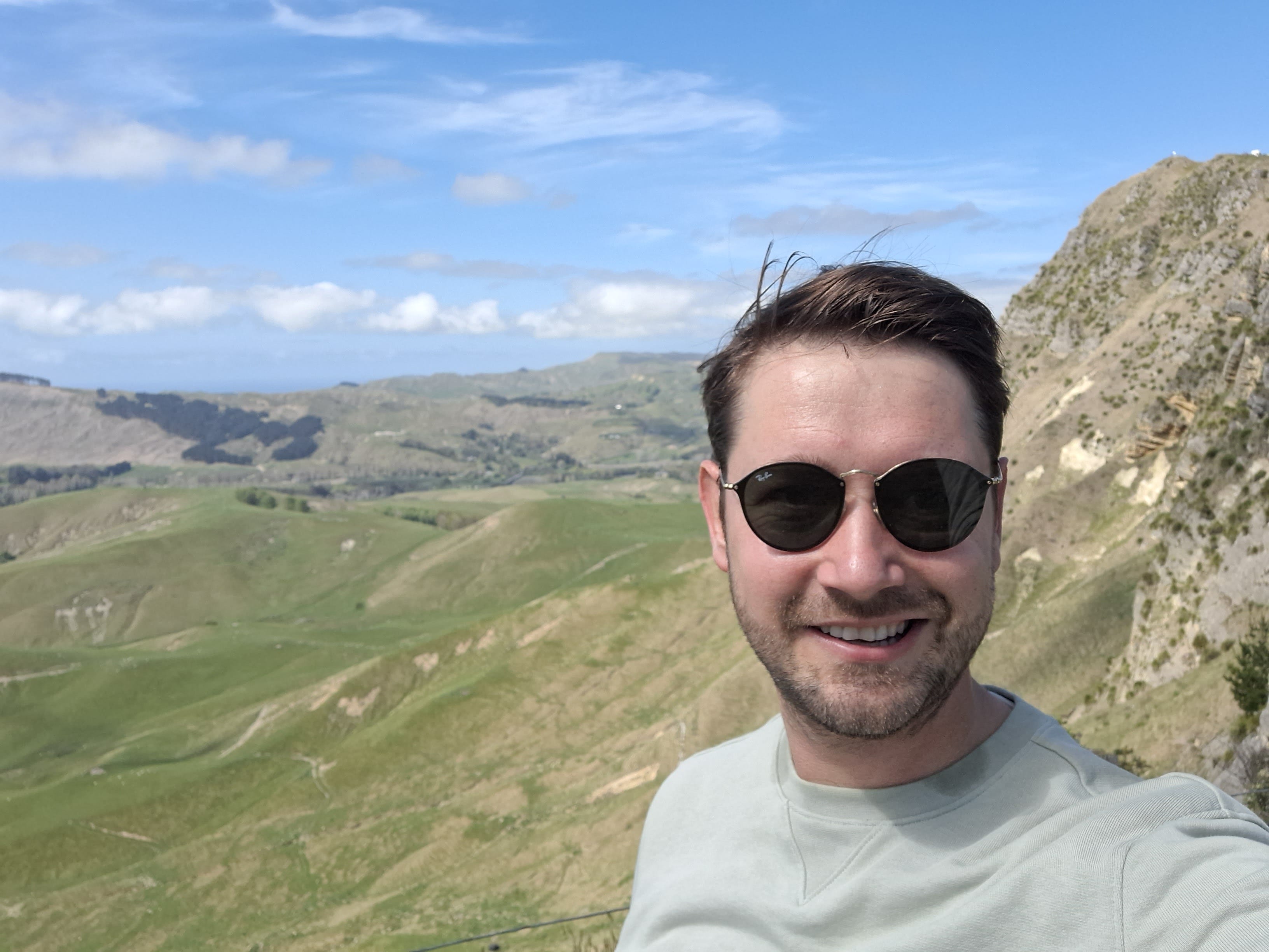 Wubbe Bos | Substack