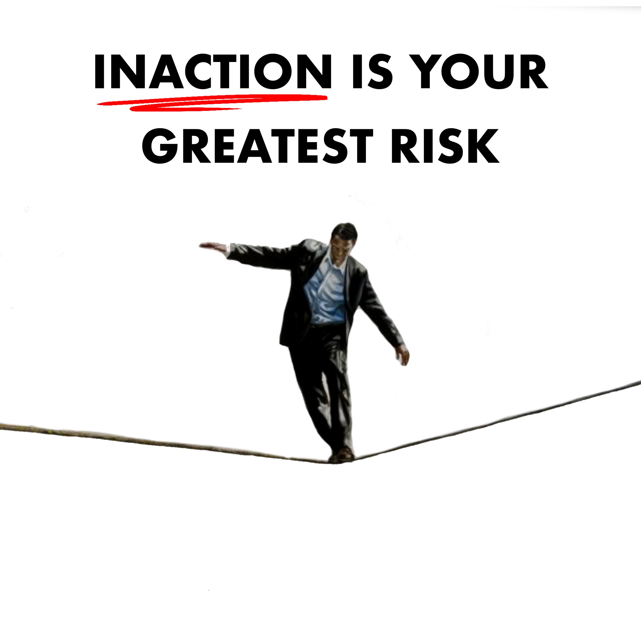 Is Neutrality Always Right? – Mythology Meets Reality