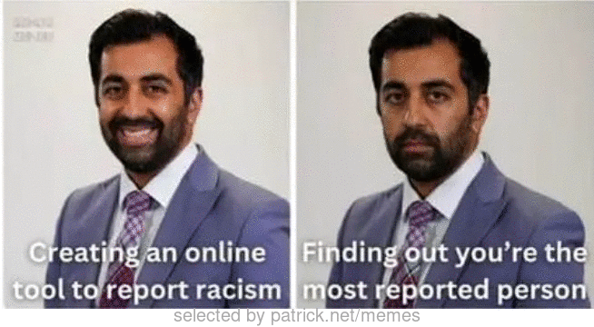 Patrick.net Memes | patrick.net/memes | Substack