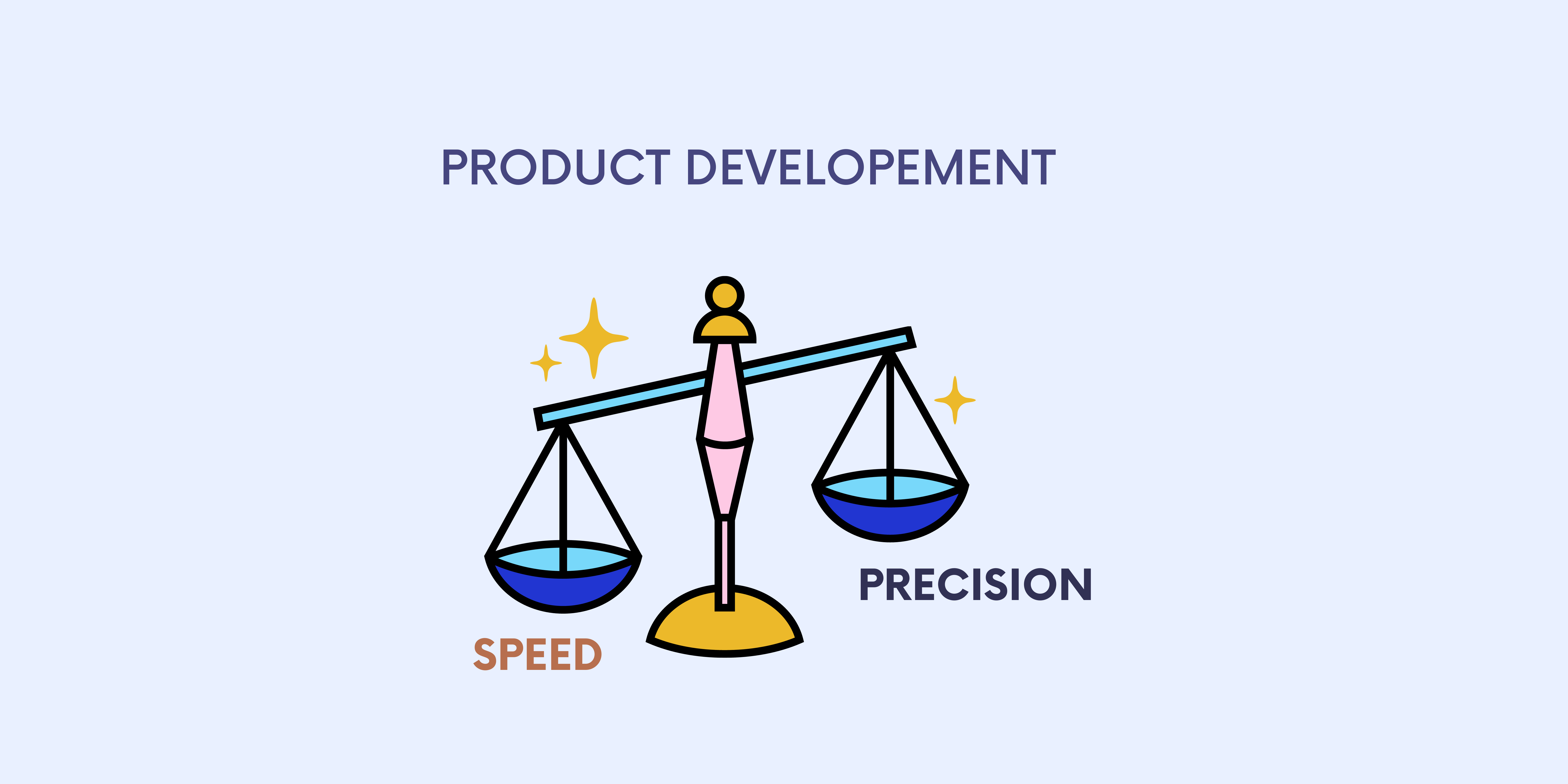 1/3 Engineering Leader Insights: Balancing Speed and Precision in ...