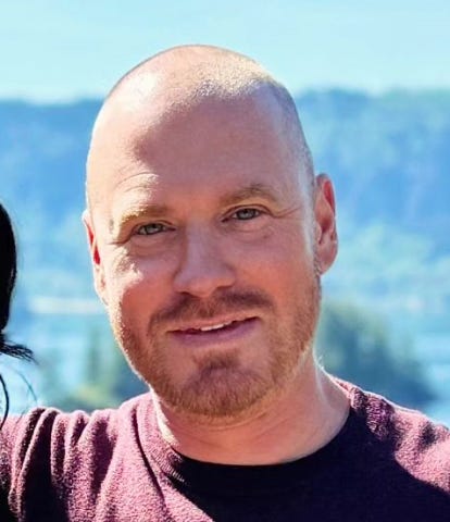 Brayden Sutton | Substack