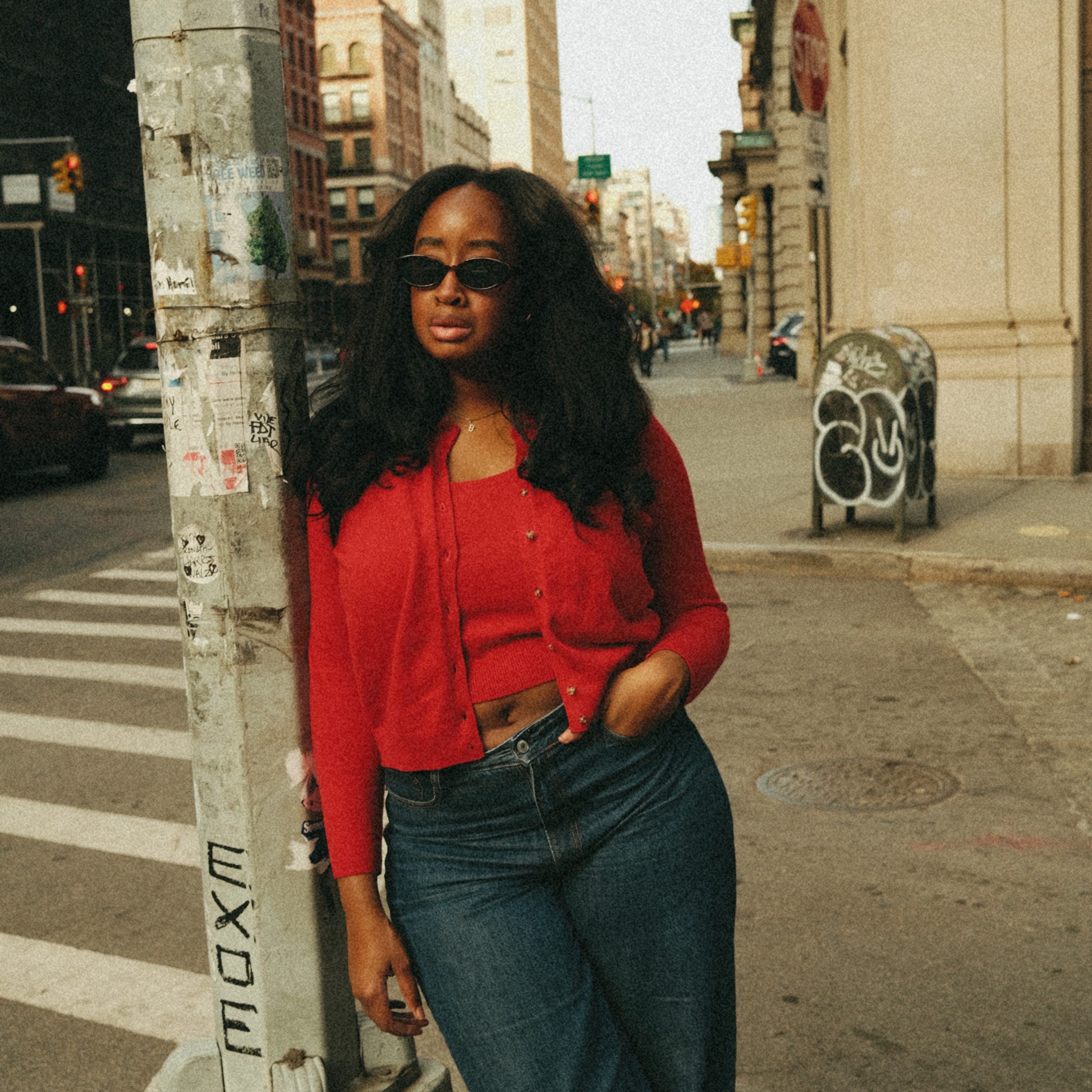 Brittany Simmons | Substack