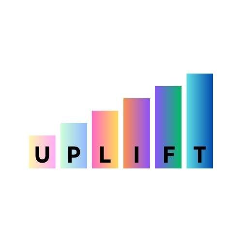 Uplift Poetry | Substack