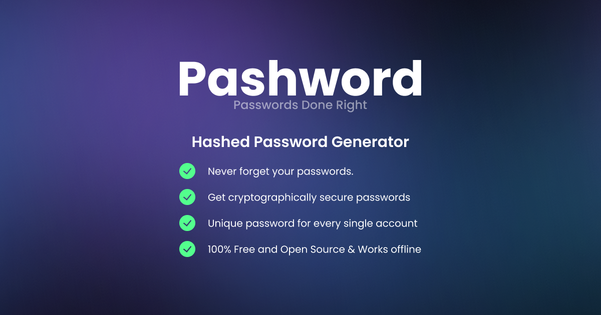 🔥2023#4: ReactDataGrid: ‌Best React Data Grid