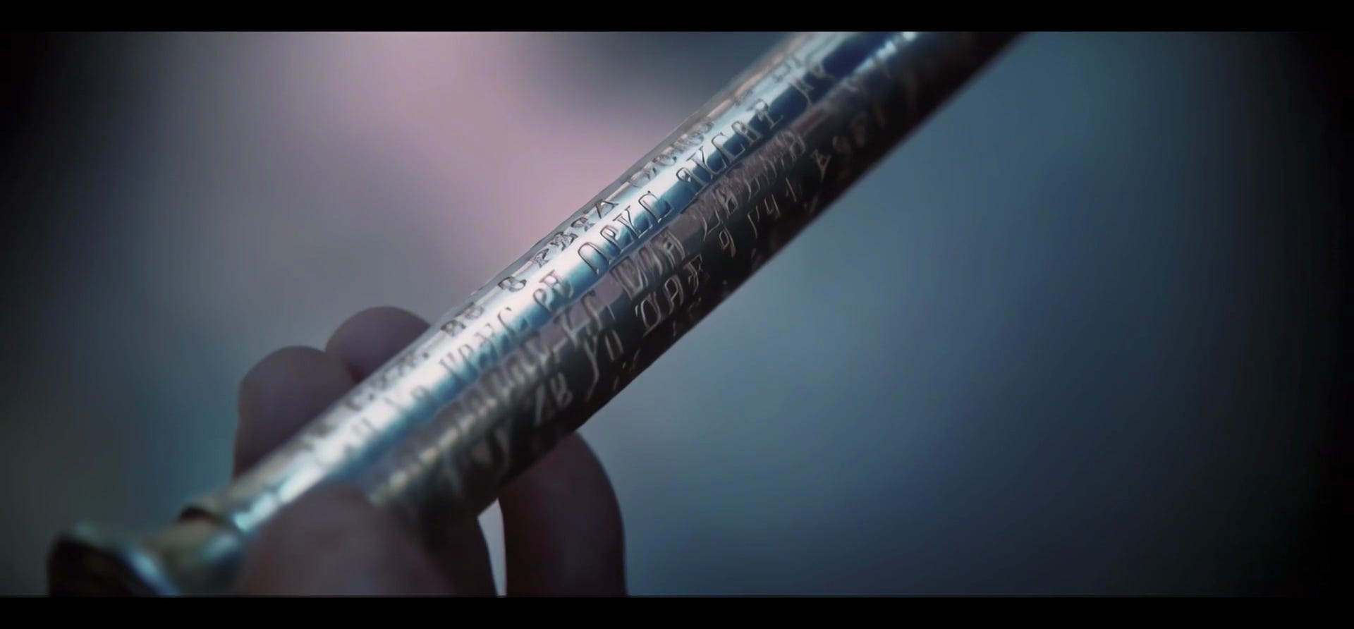 'Dune: Part 2,' annotated - by Max Read - Read Max