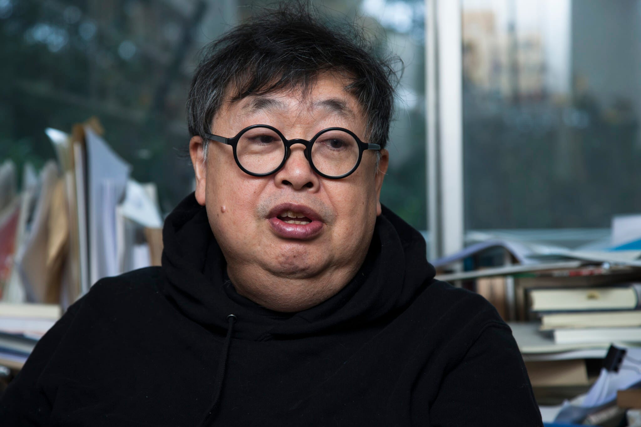 Japanese webtoon creators prefer LINE Manga - Animenomics