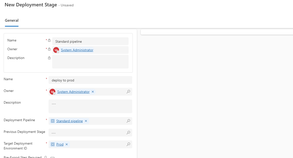 Full Tutorial: Pipelines in Power Platform