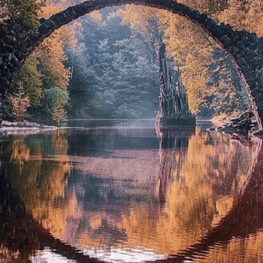 Grace Turner | Substack