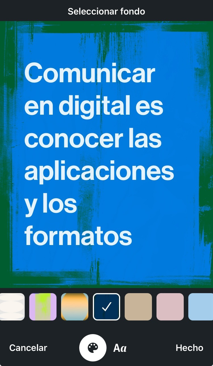 Si sabes esto en redes - by Esteban Concia - Comunicación