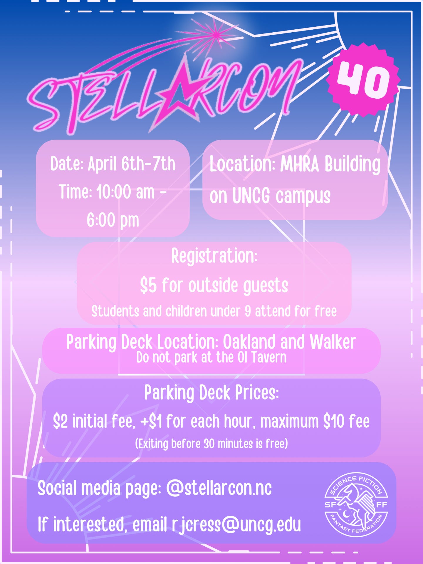 Total Eclipfe of the Fun - by Randall Hayes