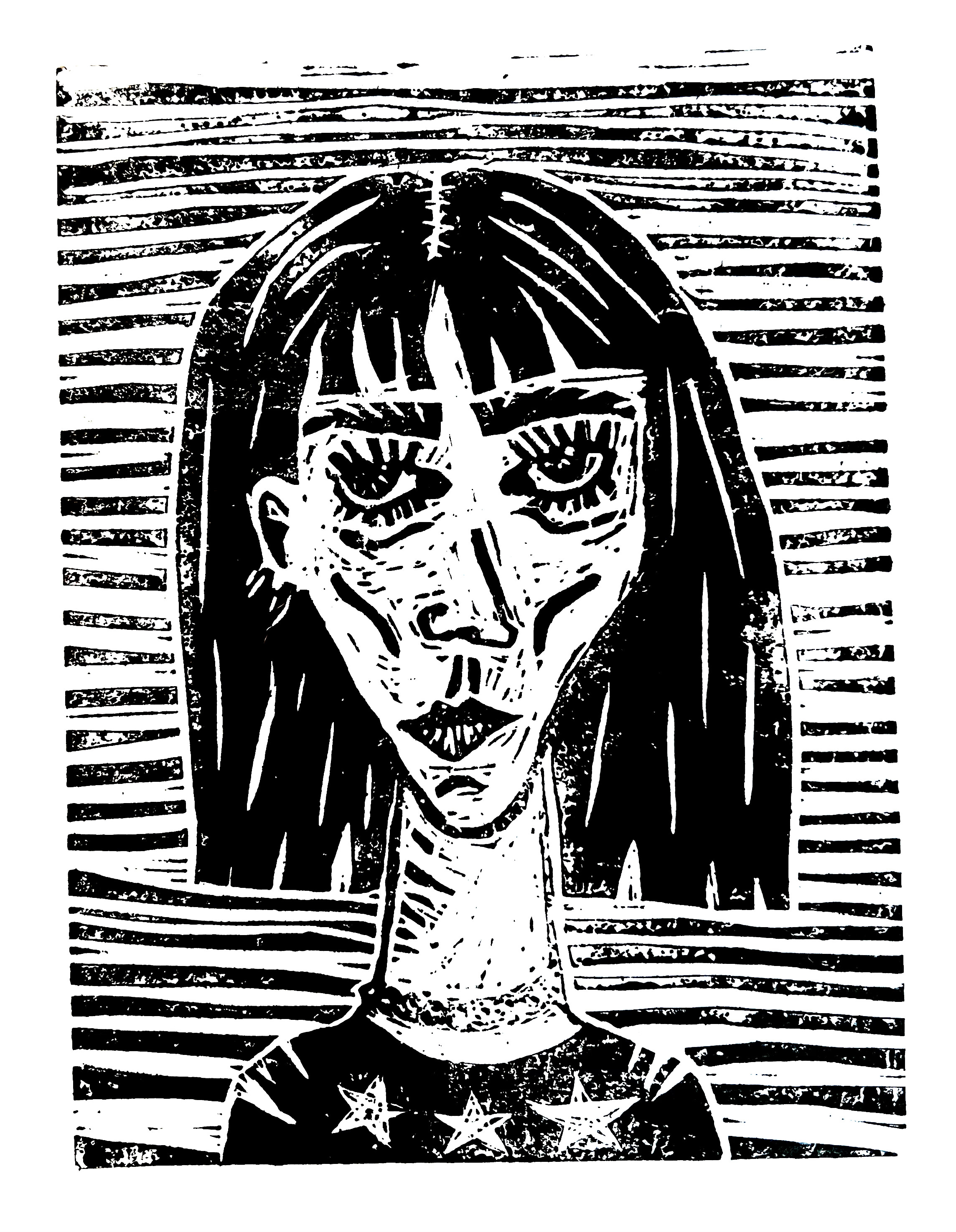 Orientation #1 - by Sascha LO - Sascha’s Substack