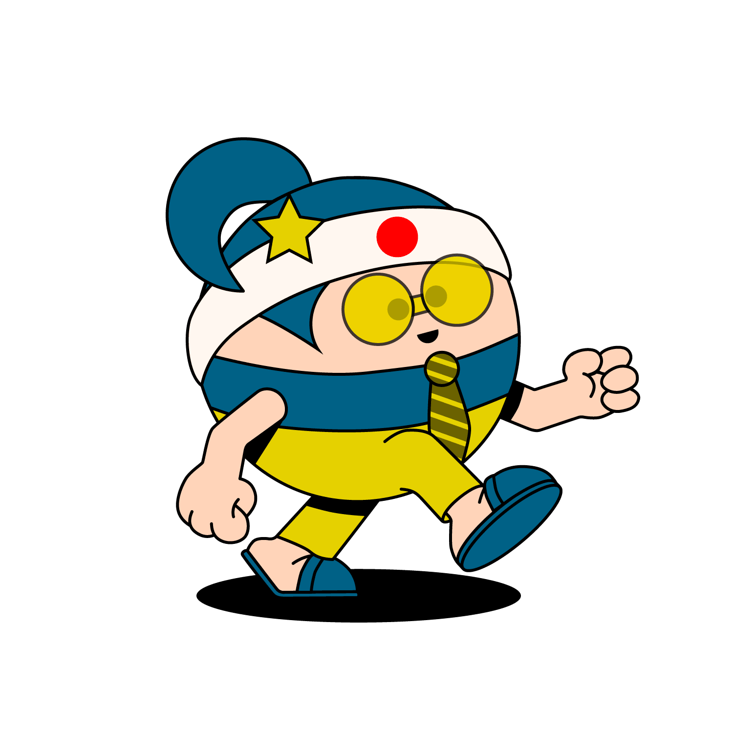 Javier González Ferrer | Substack