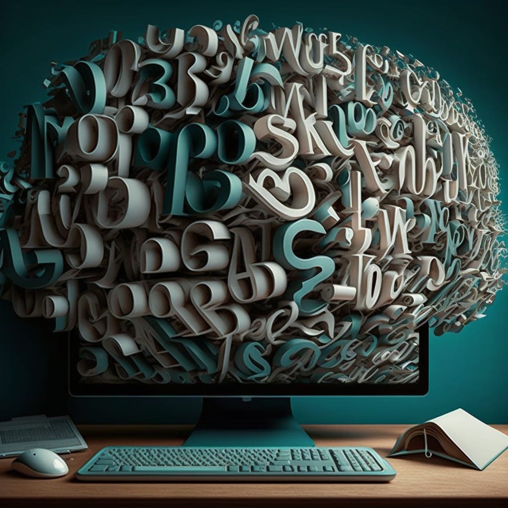 How to... use ChatGPT to boost your writing