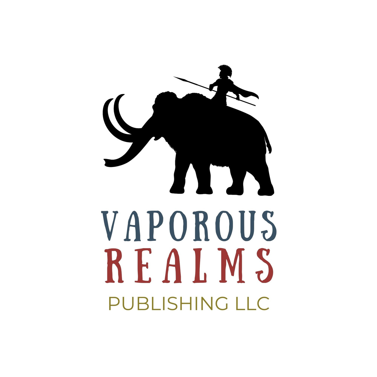 The Vaporous Realms subscriber chat