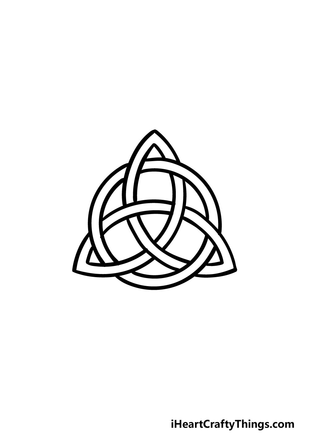 E.A. Ridley | Substack